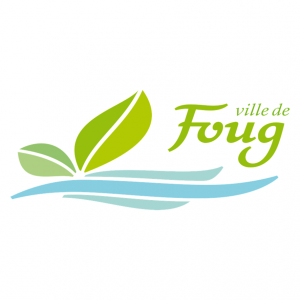 foug.fr